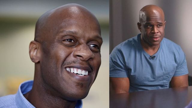 5 things to know about the cases against Malcolm Scott and Corey Atchison