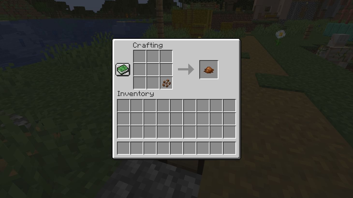 How to get and use cocoa beans in Minecraft