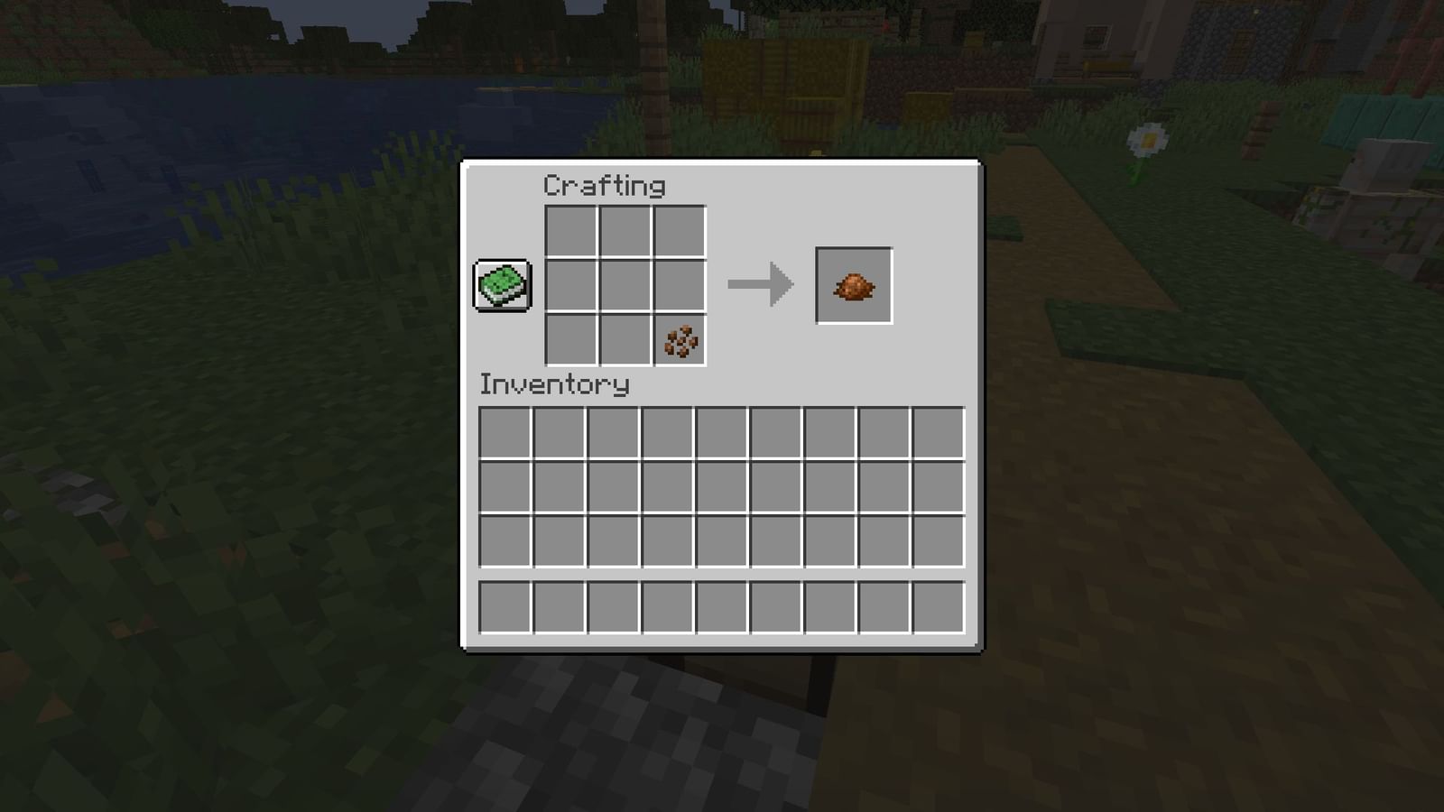 How to get and use cocoa beans in Minecraft