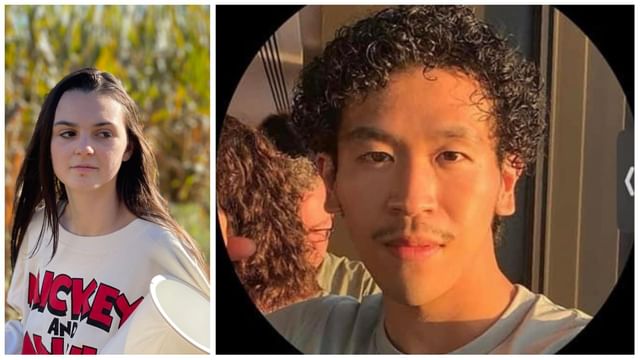 What happened to Jasmine Pace? Boyfriend charged as missing Tennessee ...