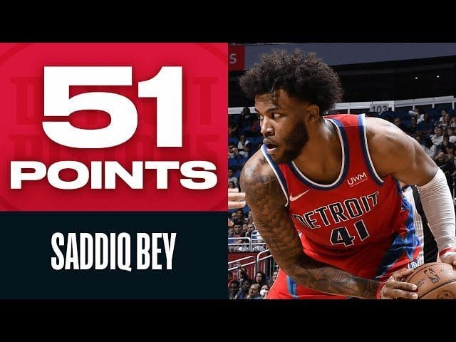 Where does Anthony Edwards' stats rank among the players from his NBA ...