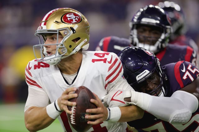 Skip Bayless blasts Kyle Shanahan for robbing Tom Brady of 49ers ‘Cinderella’ moment – “That’s ...