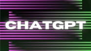 How To Use ChatGPT The AI ChatBot From OpenAI How To Use ChatGPT The AI ChatBot From OpenAI