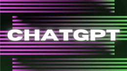 How To Use ChatGPT The AI ChatBot From OpenAI