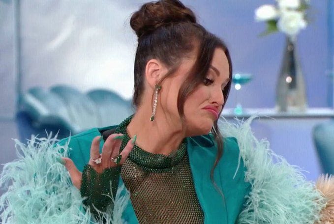 “She seems to have a bad attitude”: Love Without Borders fans aren’t ...