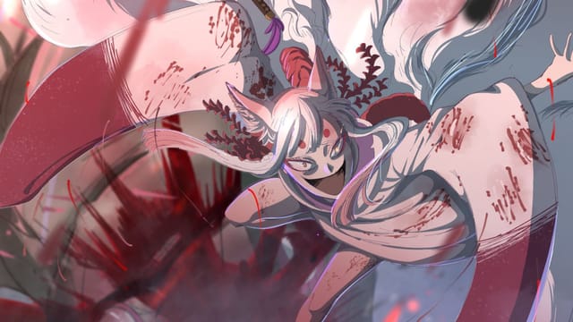 Black Clover chapter 347: Release date and time, what to expect, and more