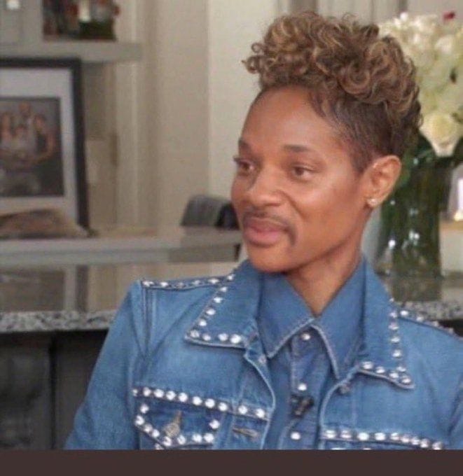 "Now this is some evidence": Young Thug court hearing video goes viral ...