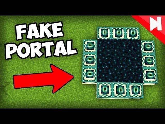 Skip the Tutorial's Profile, Net Worth, Age, Height, Relationships, FAQs