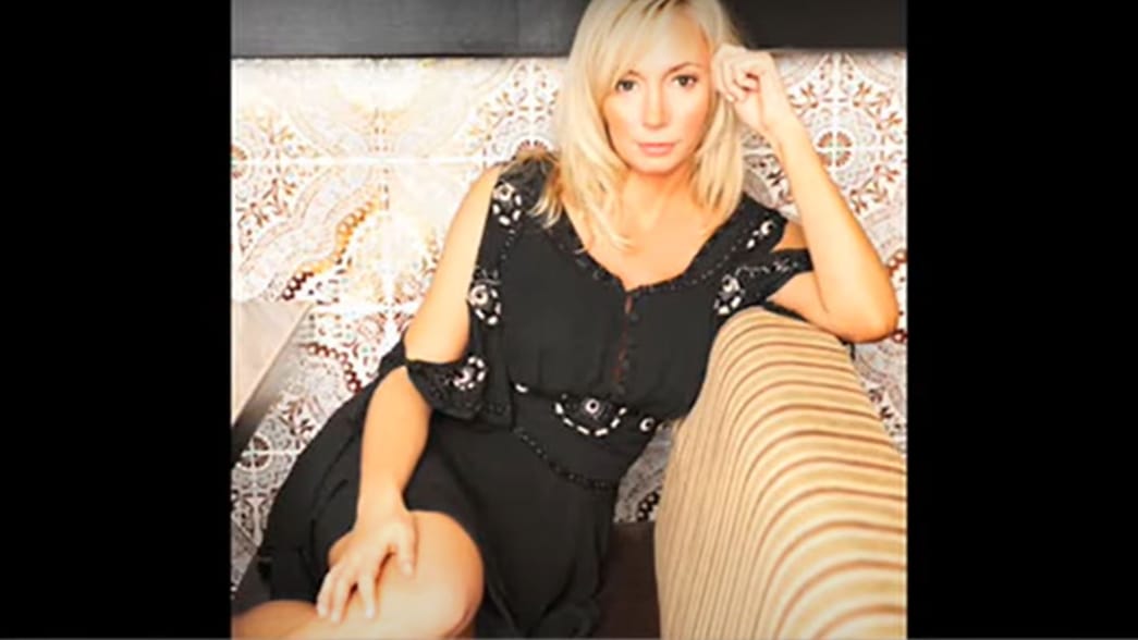 Dateline: Secrets Uncovered - Where is Michelle Kramer now?