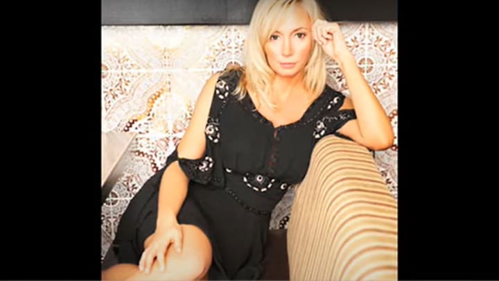 Dateline: Secrets Uncovered - Where is Michelle Kramer now?