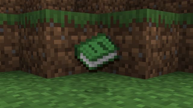 How to get and use knowledge book in Minecraft Java Edition