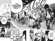 My Hero Academia Season 7 Expected Release Date What To Expect And More