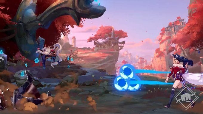 3 things we learned from Project L's brand new dev diary, basic ...