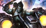 Who is Lobo in DC? The Bountyhunter & his powers, explained
