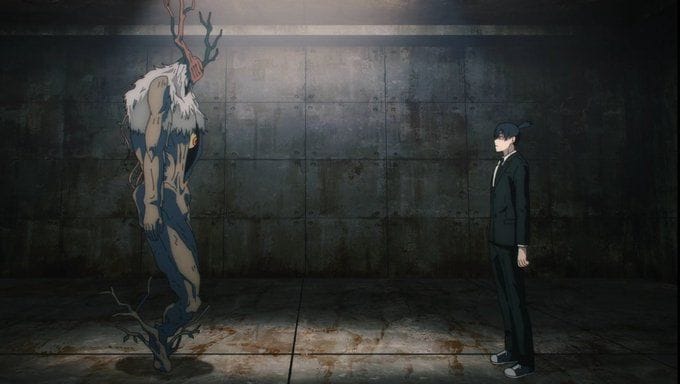 Chainsaw Man episode 11: Angel Devil, Beam, and more introduced while ...