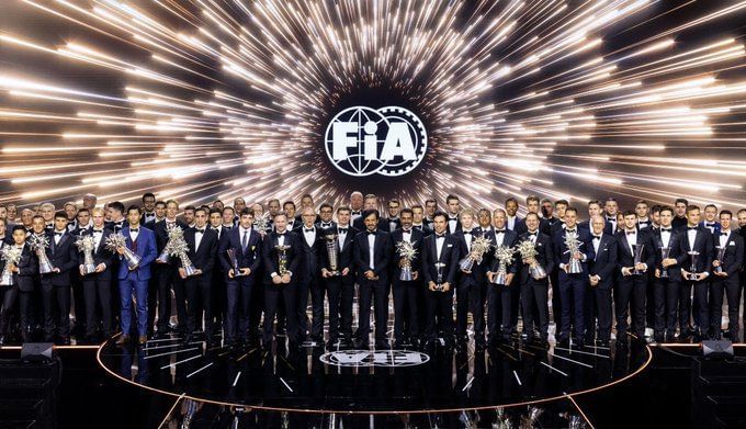 How is F1 prize money distributed? Tracking the millions that teams receive