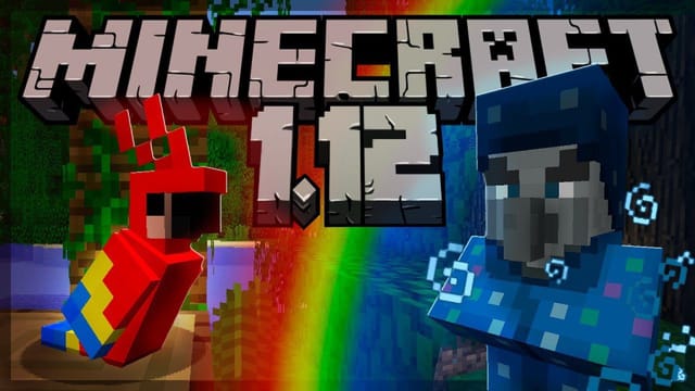 Which Minecraft Java version is best for mods?