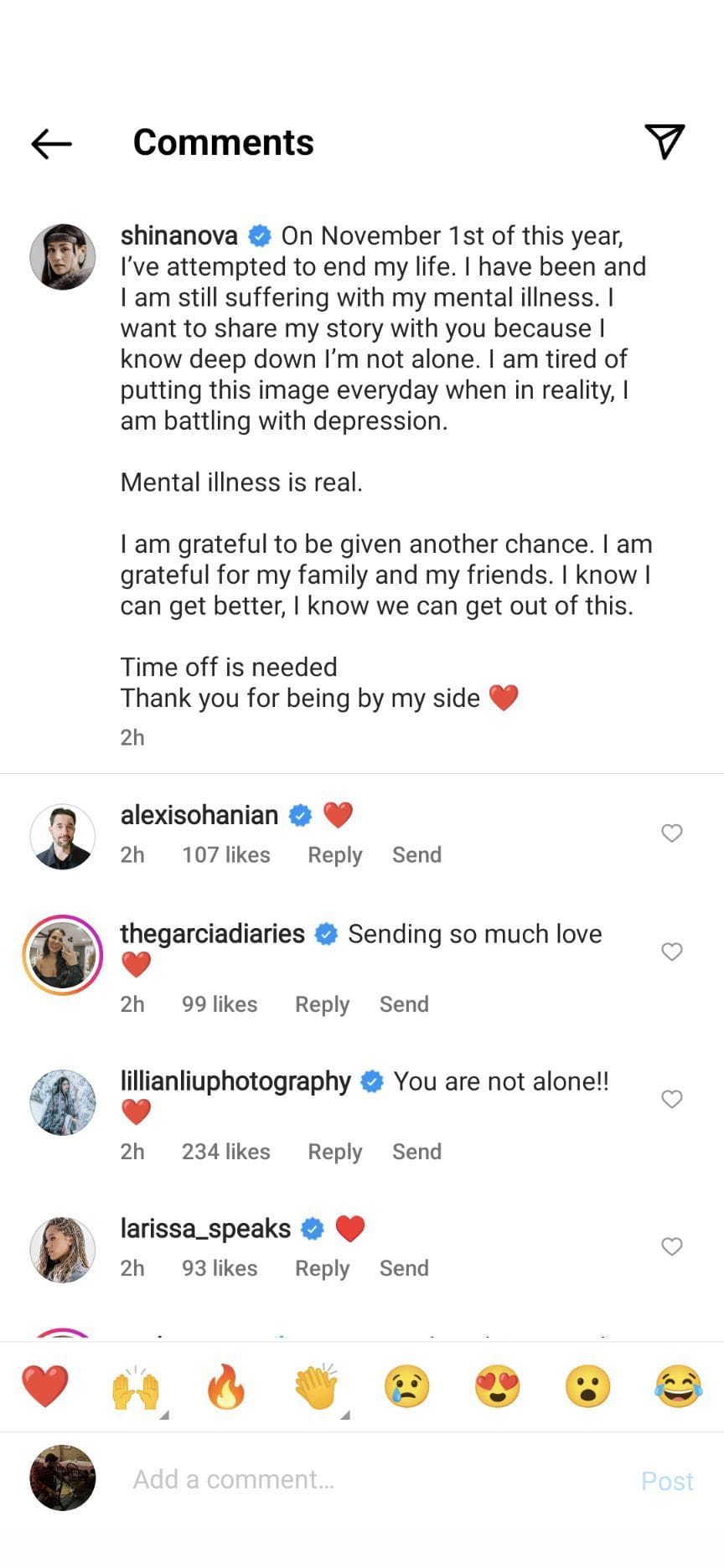 Tennis news: Serena Williams' husband Alexis Ohanian sends his love to ...