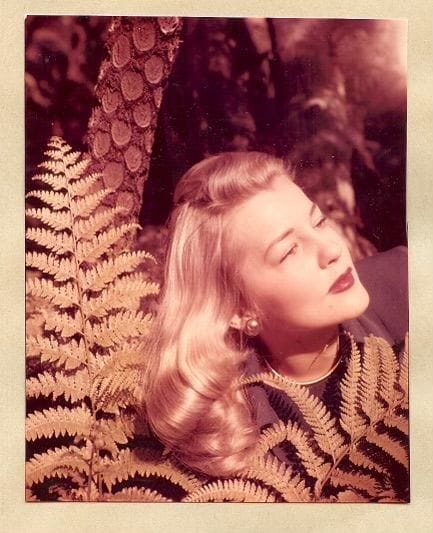 Who was Georgia Holt? Fans offer condolences as Cher announces mother’s ...