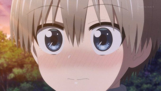 Will Uzaki-chan Wants to Hang Out! be renewed for season 3?