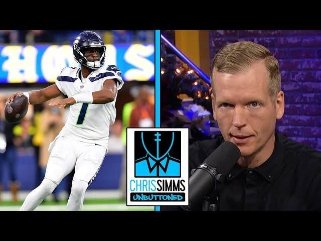 Seahawks playoff chances: Are Seattle out of the hunt for postseason ...