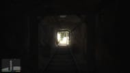 Where is Abandoned Mine Located In GTA 5?