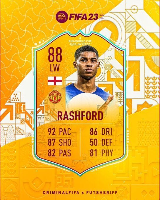FIFA 23 leaks hint at Mexican shot-stopper Guillermo Ochoa appearing in ...
