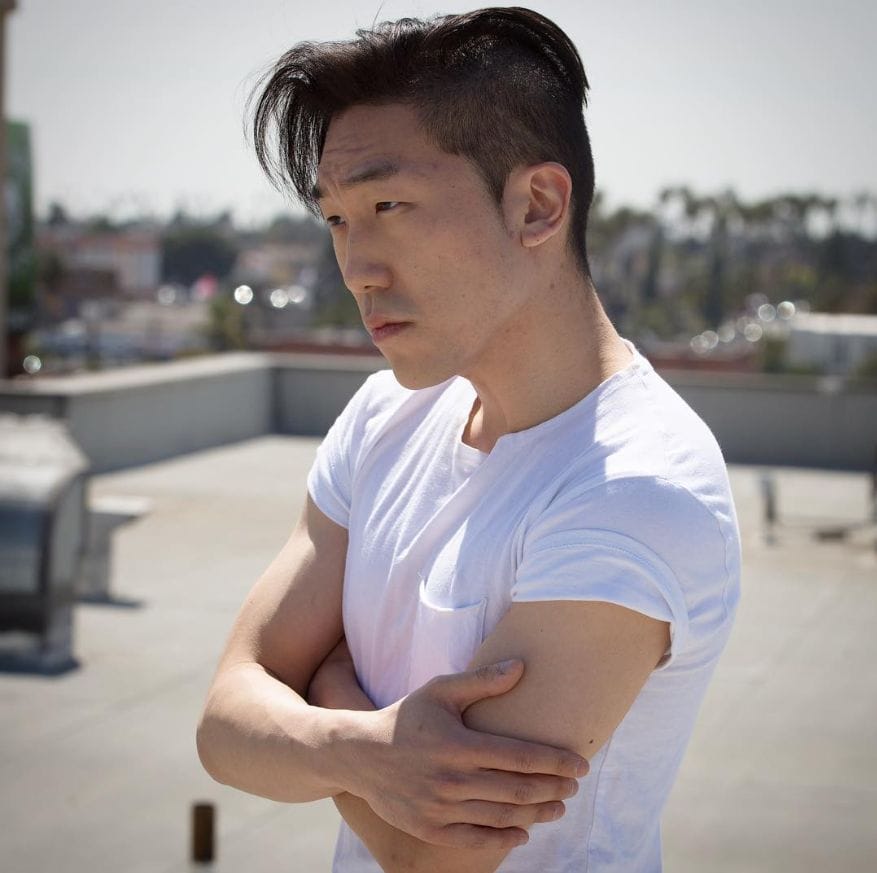 How much is Node’s Net Worth as of 2024?