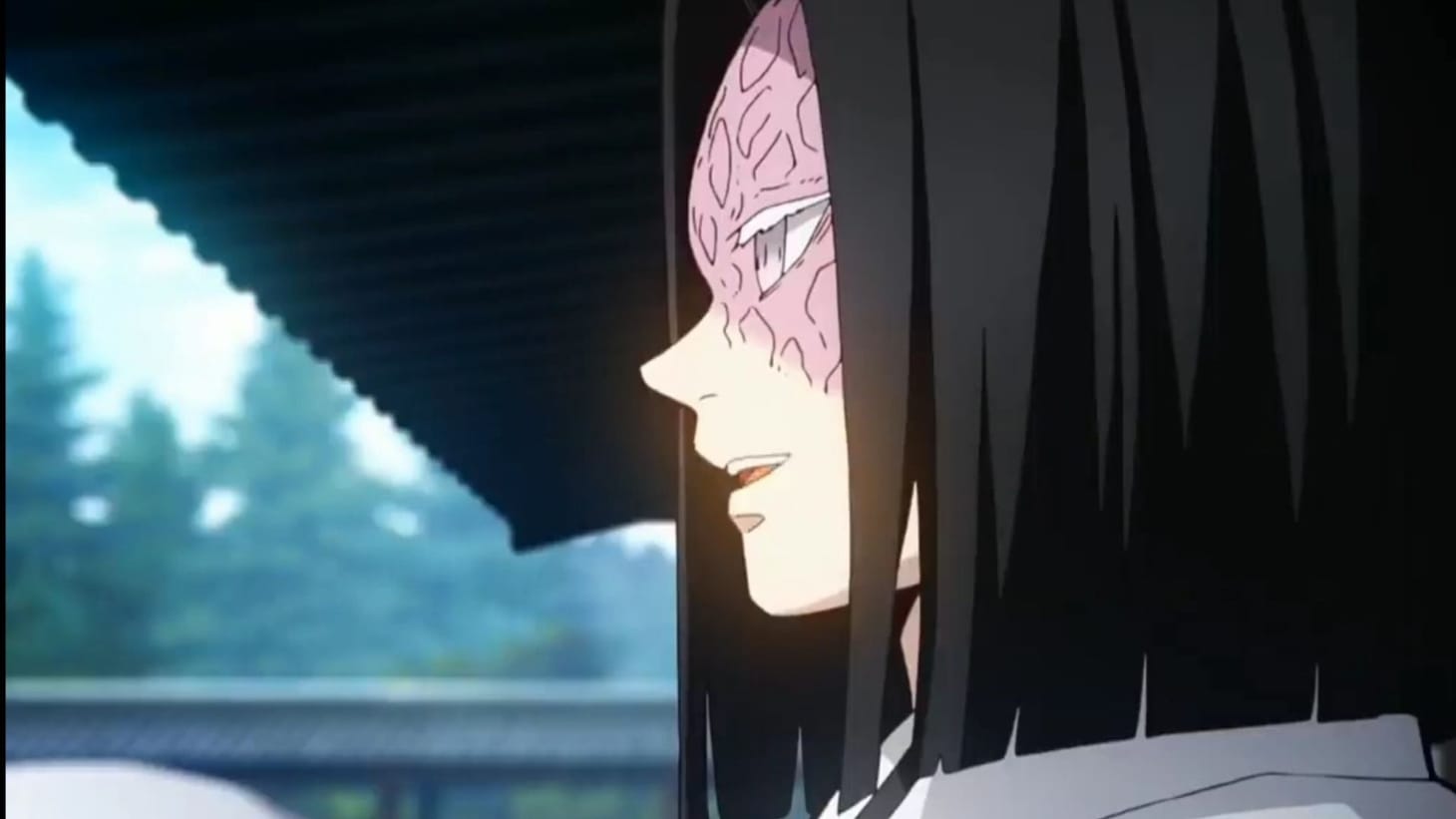 All 10 Demon Slayer Corps ranks in order