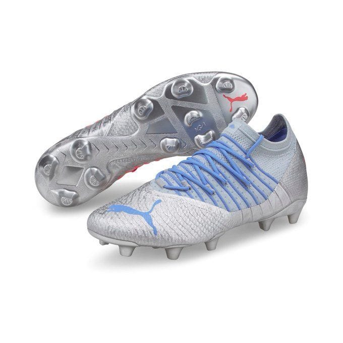 4 best Puma x Neymar Jr. football boots launched in 2022