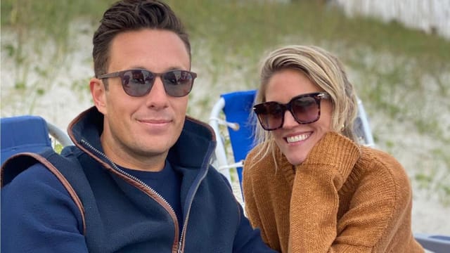 What happened to William Friend? 'One Tree Hill' alum Bevin Prince ...