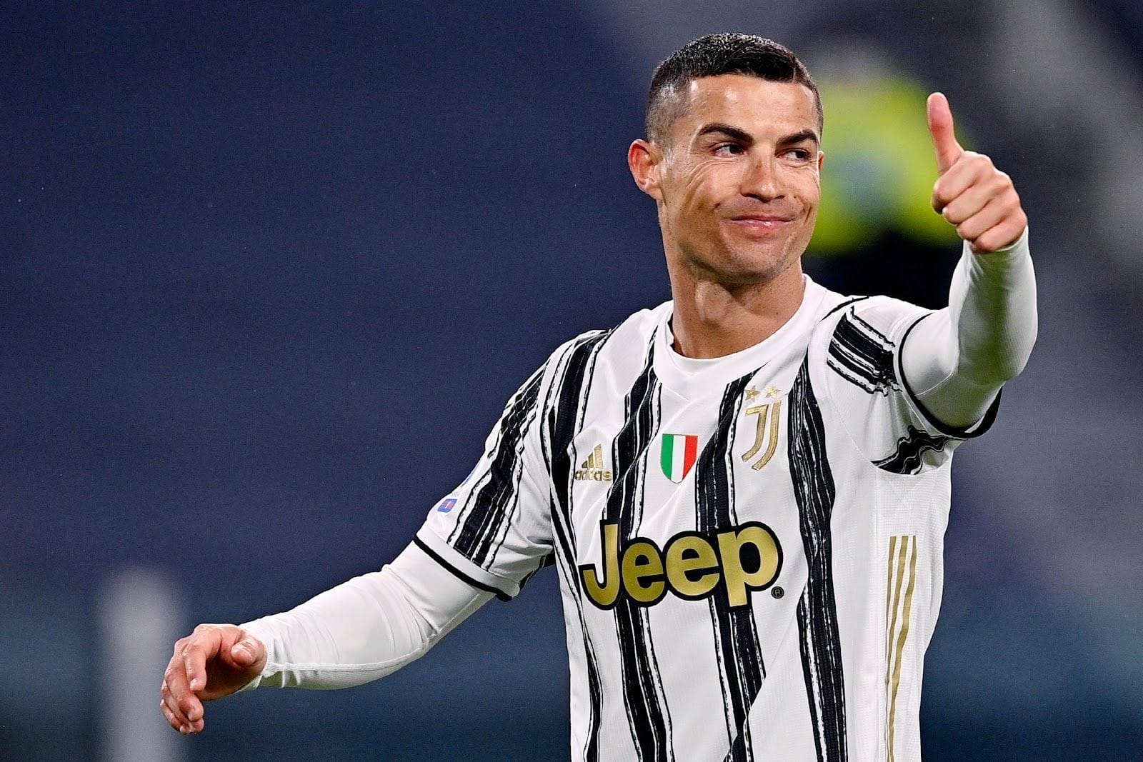 Ronaldo Teams - List of Ronaldo's Clubs so far