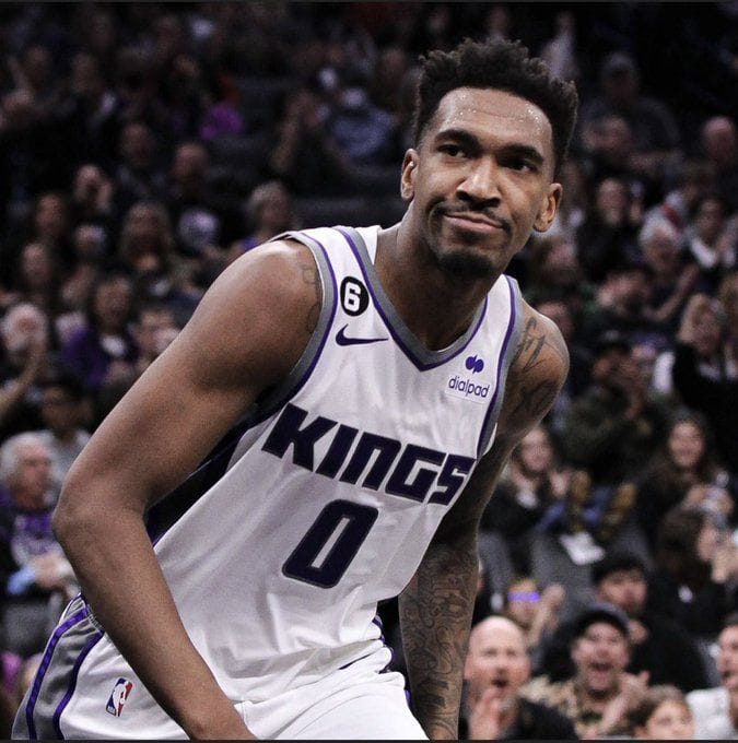 Sacramento Kings’ “The Beam” now registered on Google Maps as a place ...