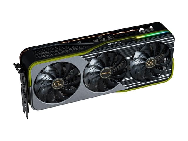 5 most popular high-end gaming GPUs in 2022