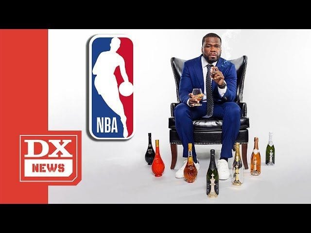 Does 50 Cent have a stake in Sacramento Kings? Taking a closer look at ...