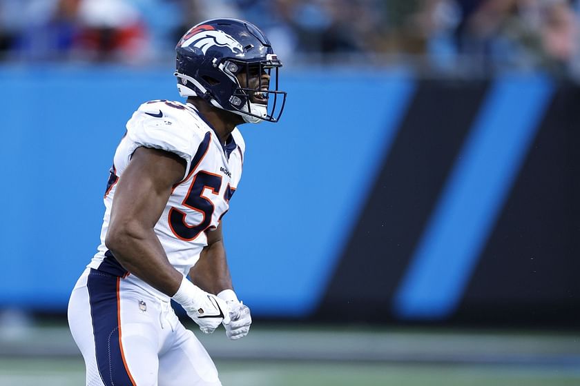 Broncos Vs Ravens Who Will Win Betting Prediction Odds Lines And