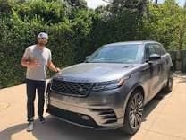 Aaron Rodgers Profile - Bio, Game Log, Career Stats, Draft, College ...