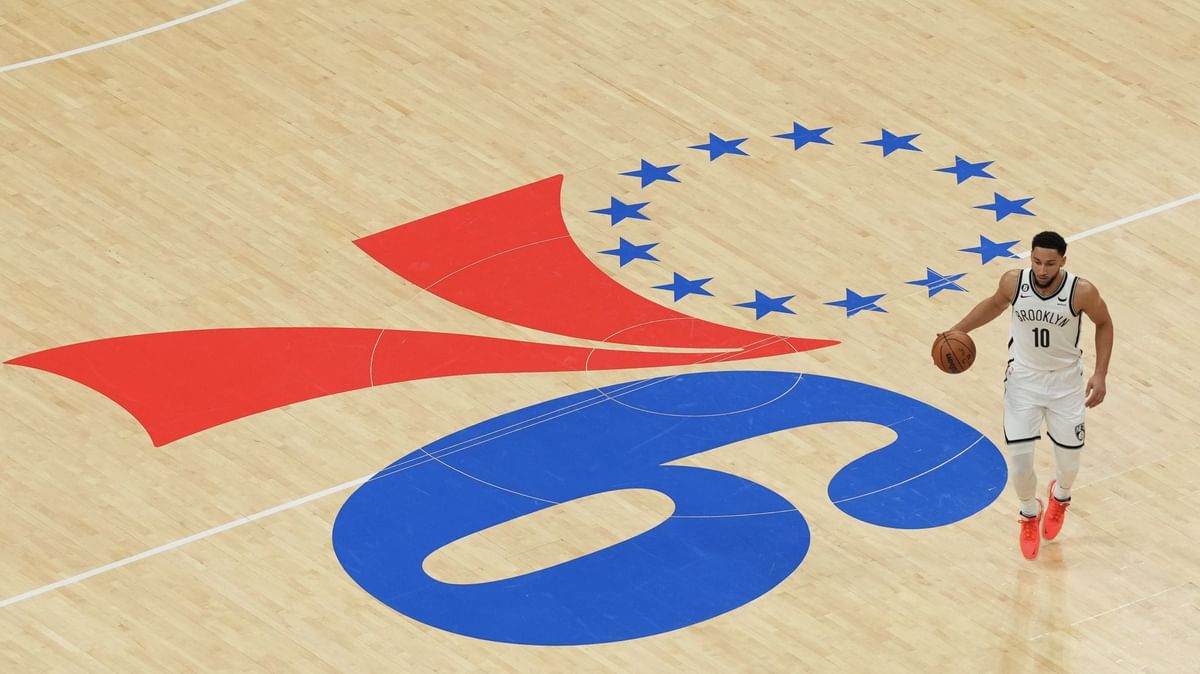 What is Ben Simmons' net worth as of 2022? All you need to know about ...