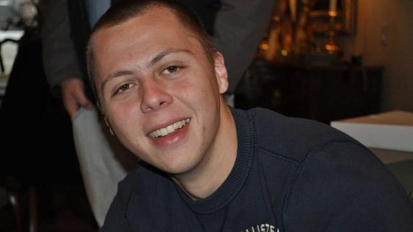 48 Hours on ID: Who is Whitley Goodman and where is she now?