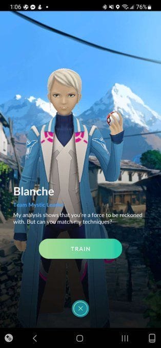 "We've won at last": Pokemon GO community delighted by latest Team ...