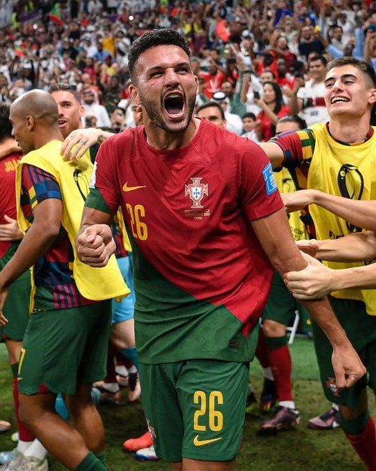 “I am not focused so much on the future” – Luka Modric addresses ...