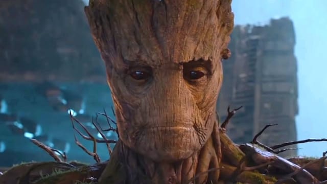 Where does Groot come from? Origin, powers, and more explained