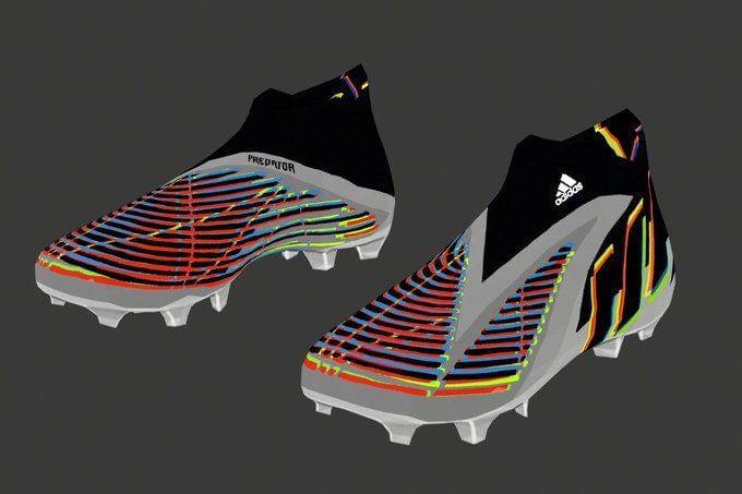Adidas 'Beyond Fast' football boot pack: Where to buy, price, and more ...