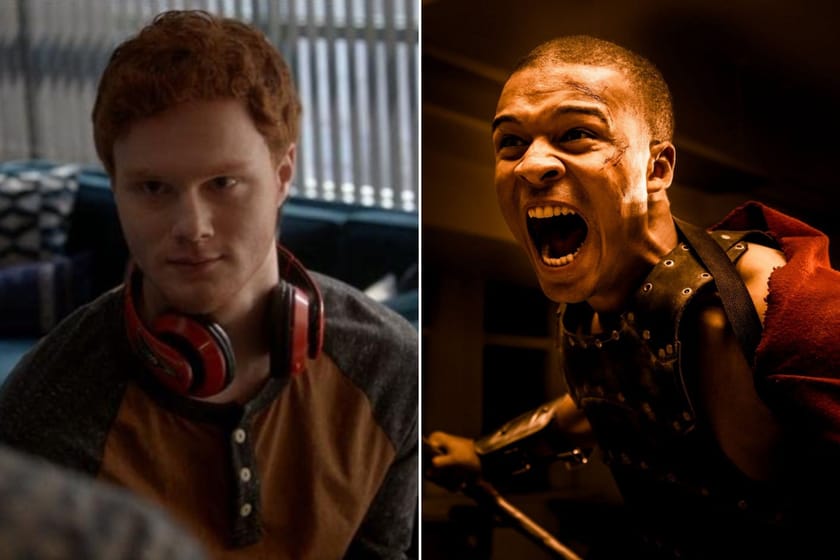 Riverdale season 7: Who are the two new actors joining the CW series?