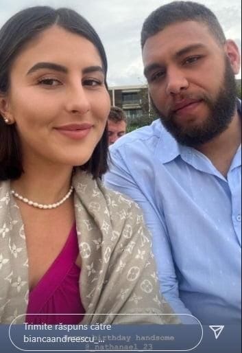 Bianca Andreescu's Boyfriend: Does Bianca Andreescu have a boyfriend?