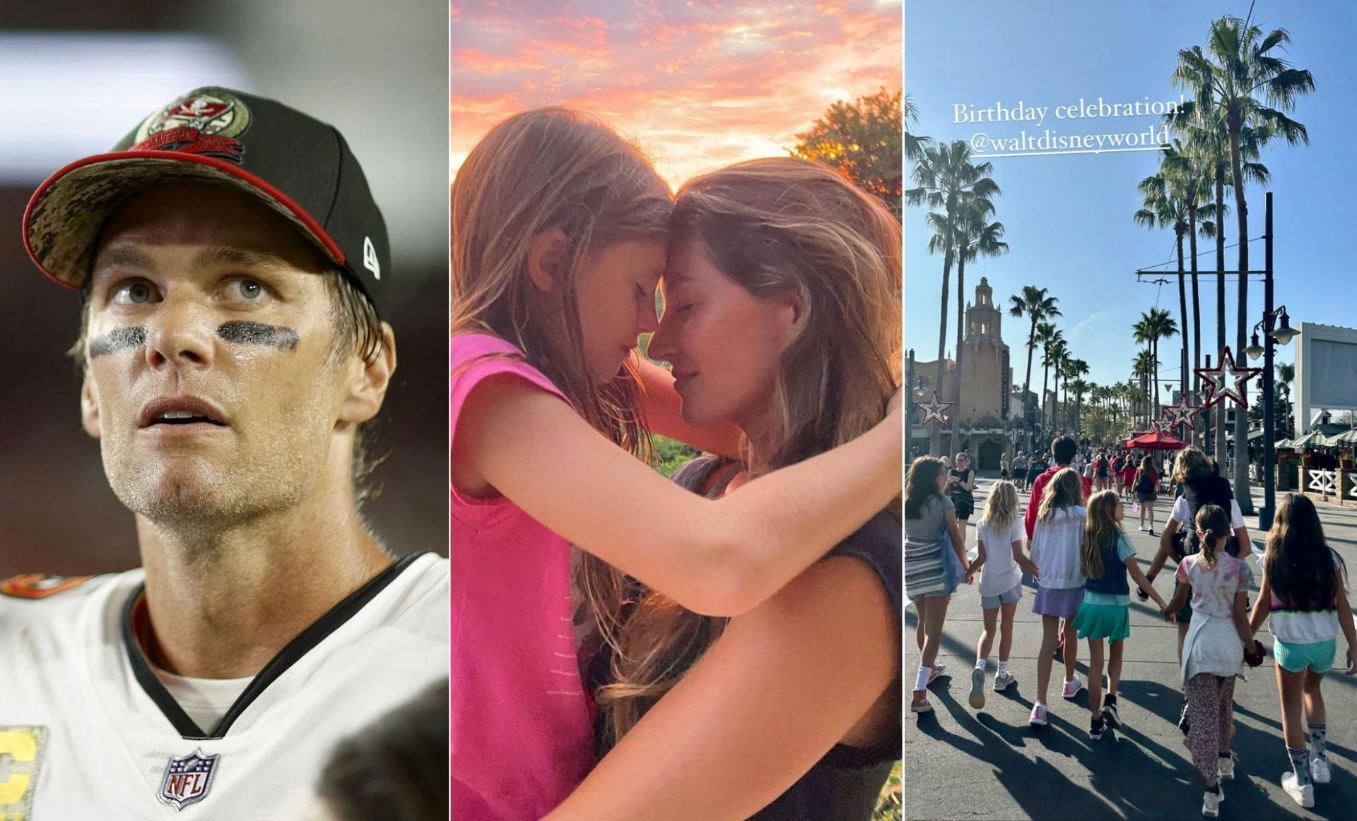 Brief history of Aaron Rodger's most patronizing quotes since Packers ...