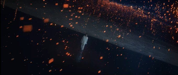 What is Nakhwa Nori? All about the traditional Korean fireworks ...