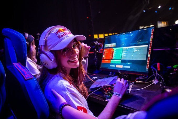 "We will look into playing open qualifiers and hopefully enter ...