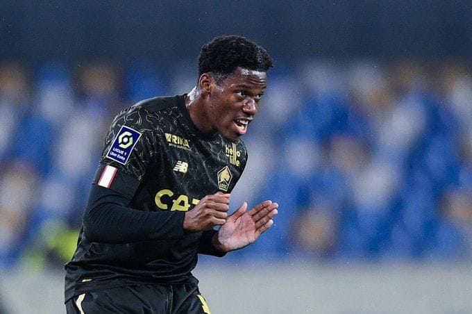 "Chelsea hope to add at least three first-team players" - Ben Jacobs drops update on Graham ...