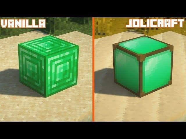 5 best Minecraft 1.19 texture packs for building